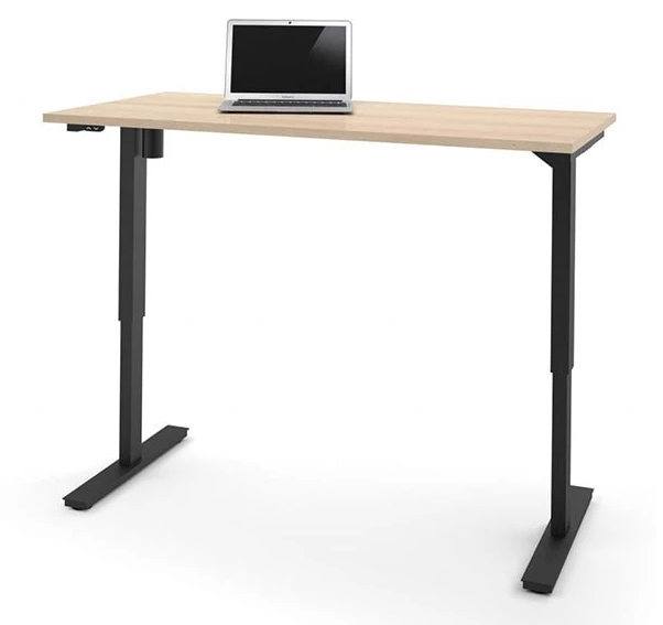 Best Electric Standing Desks 2025 | Healthy Body, Mind, and Spirit